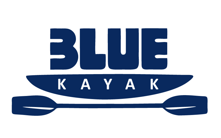 Blue Kayak Tour – IstriaWestCoast